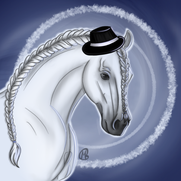 Star Stable Club Logos – Shinymoon.art